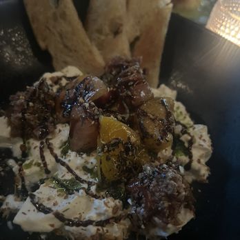 MADRE - Updated September 2024 - 186 Photos & 91 Reviews - 518 N West ...