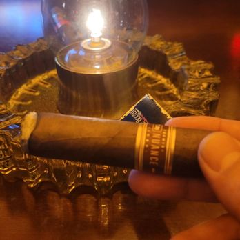 RED PHONE BOOTH - Updated August 2025 - 147 Photos & 110 Reviews - 5774 ...