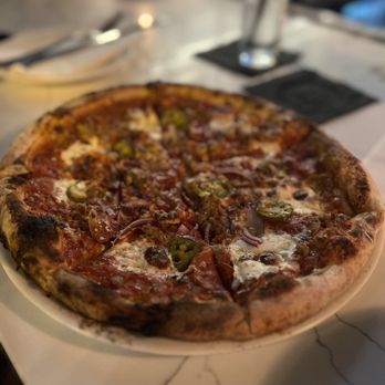 ITA ITALIAN KITCHEN - 584 Photos & 260 Reviews - 682 Bergen Ave, Jersey ...