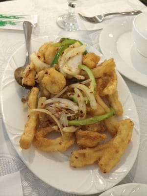 KAM HAN - Updated January 2026 - 12 Photos & 19 Reviews - 103-12445 ...