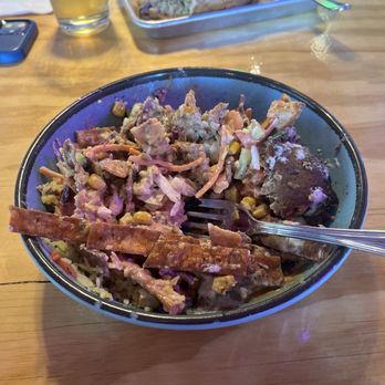 SPITZ - Updated August 2025 - 175 Photos & 137 Reviews - 2015 N Globe ...