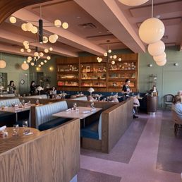 MAPLE RIDGE GROCER - Updated October 2025 - 226 Photos & 100 Reviews ...