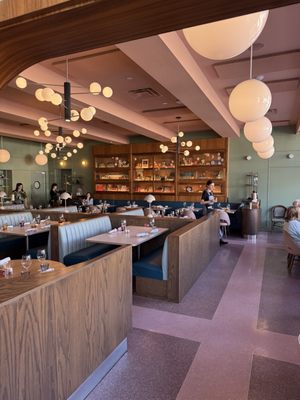 MAPLE RIDGE GROCER - Updated December 2025 - 241 Photos & 105 Reviews ...