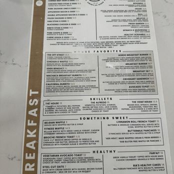 OFF STREET CAFE - Updated July 2024 - 4909 Photos & 3649 Reviews ...