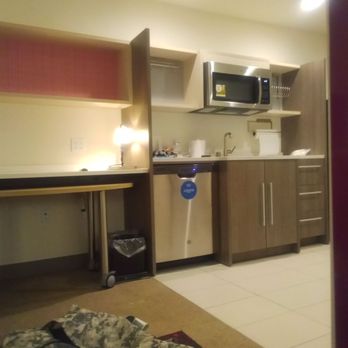 HOME2 SUITES BY HILTON TRACY - Updated October 2025 - 114 Photos & 33 ...