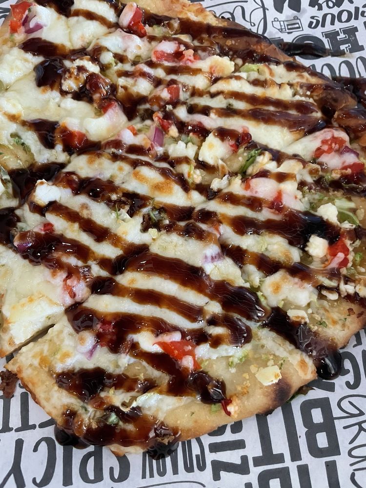 TWISTED PIXELS - Updated July 2025 - 250 Lamar Pkwy, Pacific, Missouri - Sports Bars ...