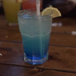 GYPSY NICKEL LOUNGE - Updated September 2025 - 70 Photos & 89 Reviews ...