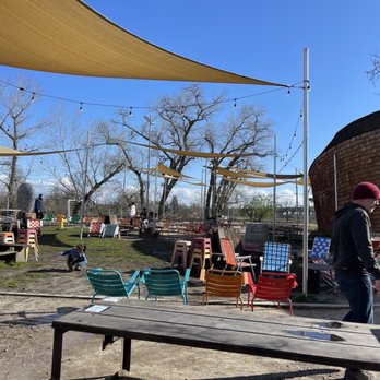 DRAKE’S: THE BARN - Updated April 2025 - 1147 Photos & 843 Reviews ...