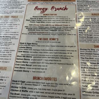 THE PANTRY - Updated November 2024 - 764 Photos & 590 Reviews - 525 ...