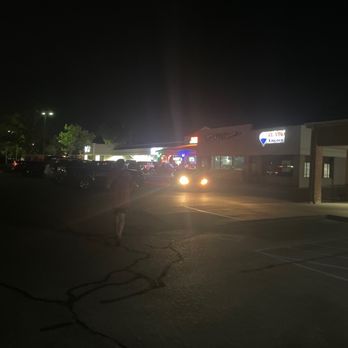 CLARKSTON TAP - Updated September 2024 - 18 Photos & 58 Reviews - 5801 ...