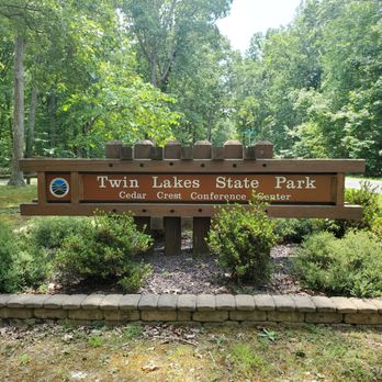 TWIN LAKES STATE PARK - Updated September 2025 - 42 Photos & 14 Reviews ...