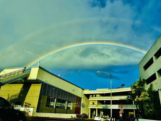 PALI MOMI MEDICAL CENTER - Updated January 2025 - 341 Photos & 200 ...