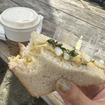 SAINT BREAD - 494 Photos & 174 Reviews - 1421 NE Boat St, Seattle ...