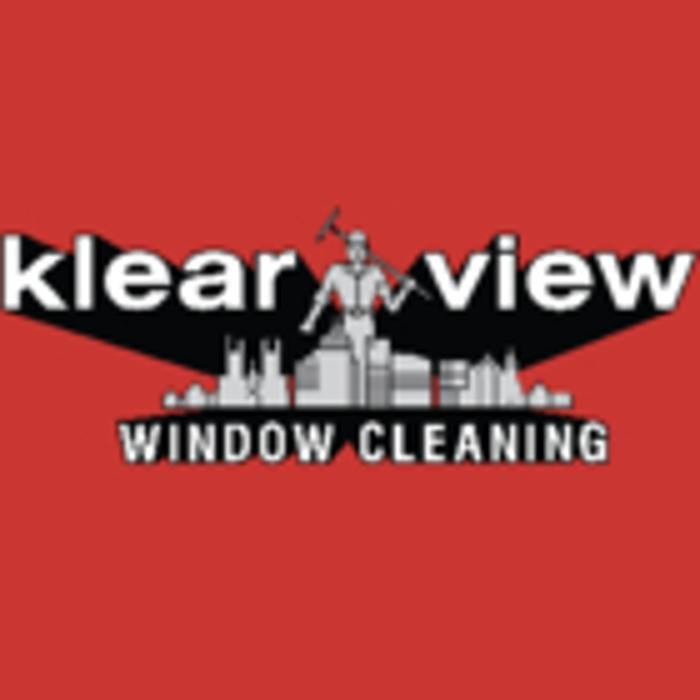 KLEAR VIEW WINDOW CLEANING - Updated January 2025 - 312 Willowgrove Crescent, Woodstock, Ontario ...
