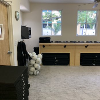 THE BAR METHOD - SOUTH MIAMI - Updated June 2026 - 33 Photos & 30 ...