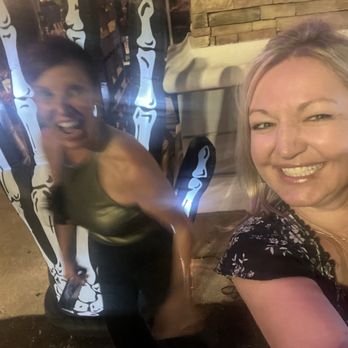 THE FAT RABBIT PUB - 460 Photos & 391 Reviews - 16029 Tampa Palms Blvd ...