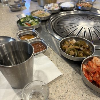 DON BLANC - Updated June 2024 - 600 Photos & 178 Reviews - 4390 ...