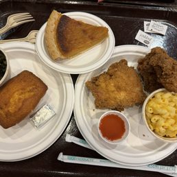 SWEET HOME CAFE - Updated December 2025 - 598 Photos & 356 Reviews ...