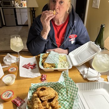 TIME OUT PIZZA & GRILL - Updated December 2025 - 33 Photos & 64 Reviews ...