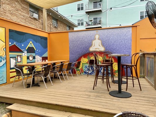 JAVA SURF CAFE & ESPRESSO BAR - Updated July 2025 - 564 Photos & 316 ...