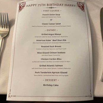 PAPILLON - Updated December 2024 - 1969 Photos & 1170 Reviews - 37296 ...