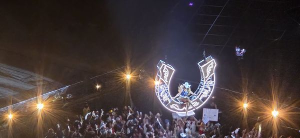 NORTHWEST STADIUM - Updated November 2025 - 57 Photos & 15 Reviews ...