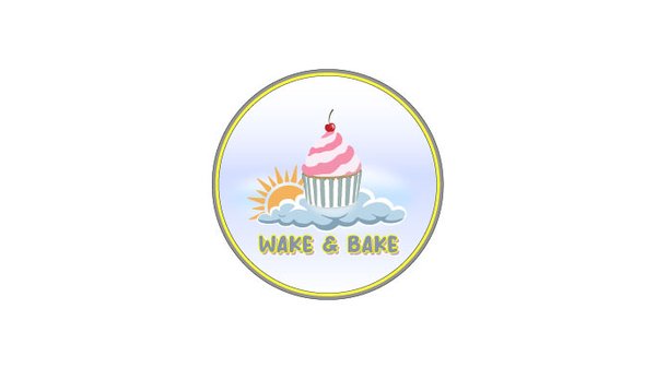 WAKE&BAKERY - Updated December 2025 - 2121 Rhode Island Ave NE ...
