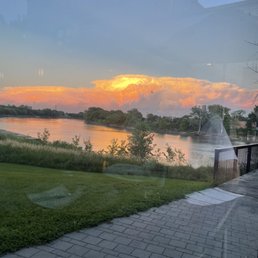 CIBO WATERFRONT CAFE - Updated October 2025 - 62 Photos & 58 Reviews ...