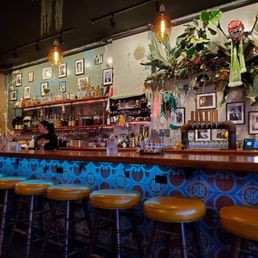 SUPERGEIL - Updated January 2026 - 788 Photos & 257 Reviews - 2442 ...