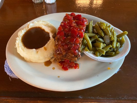 GENO’S 140 CLUB - Updated June 2024 - 36 Photos & 62 Reviews - 120 W ...