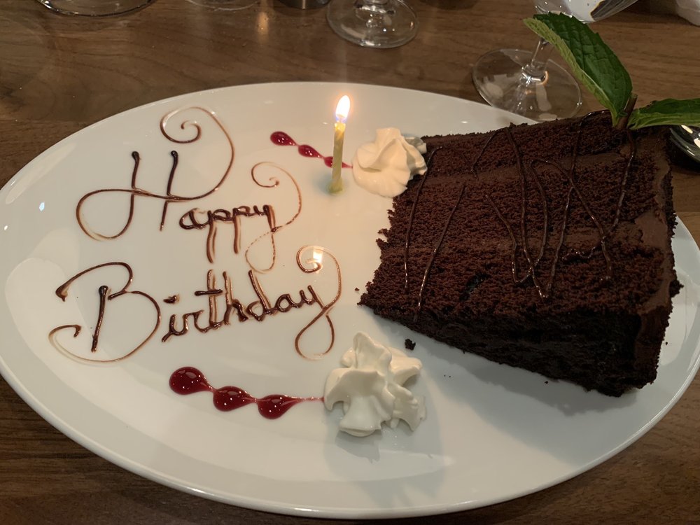 JONATHAN’S THE RUB AT MEMORIAL GREEN - 445 Photos & 261 Reviews - 12505 ...