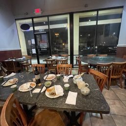 CF CHENG - Updated October 2025 - 1386 Photos & 809 Reviews - 2063 ...