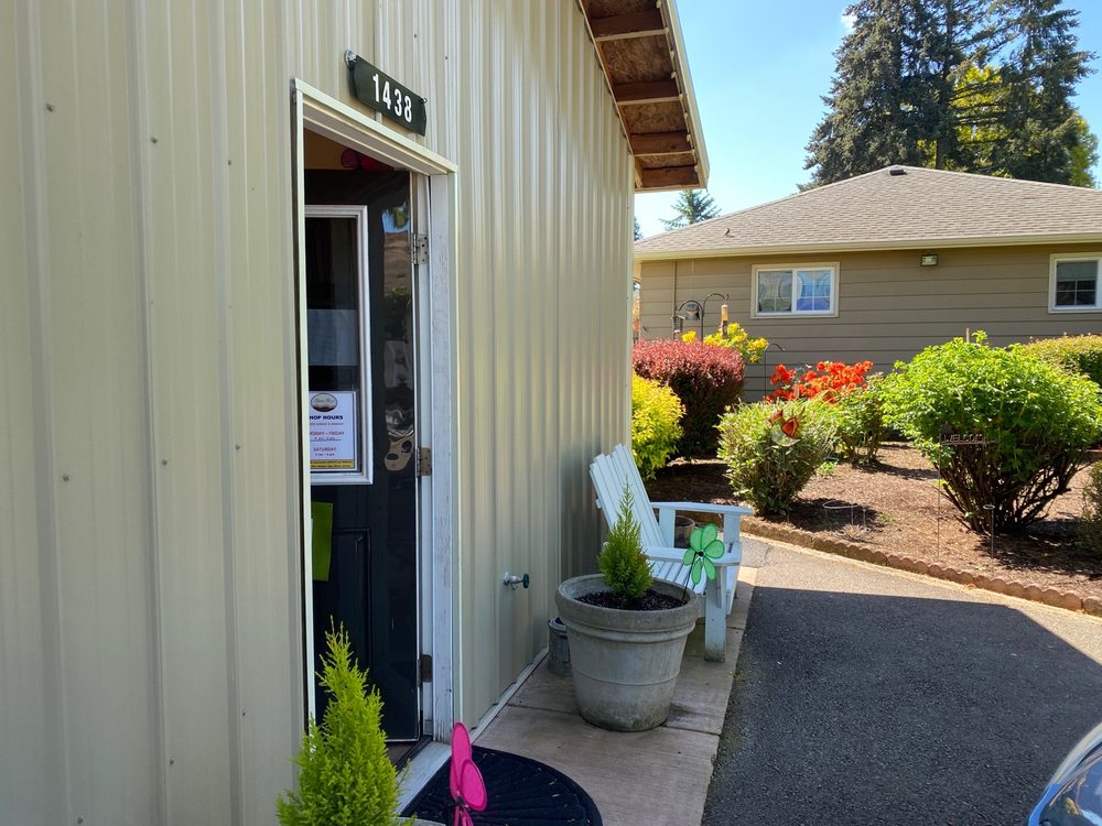 PUDDIN’ RIVER CHOCOLATES - Updated December 2025 - 34 Photos & 22 ...