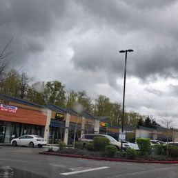 MEXICUBAN RESTAURANT & LOUNGE - Updated August 2024 - 228 Photos & 96 ...