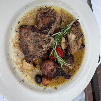 IRENE’S - Updated July 2024 - 1153 Photos & 1157 Reviews - 529 ...