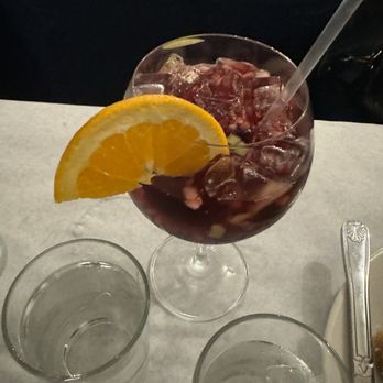 CAFFE BUON GUSTO - Updated November 2024 - 569 Photos & 740 Reviews ...