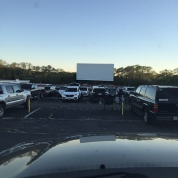 WELLFLEET DRIVE-IN THEATRE - Updated October 2025 - 63 Photos & 123 ...