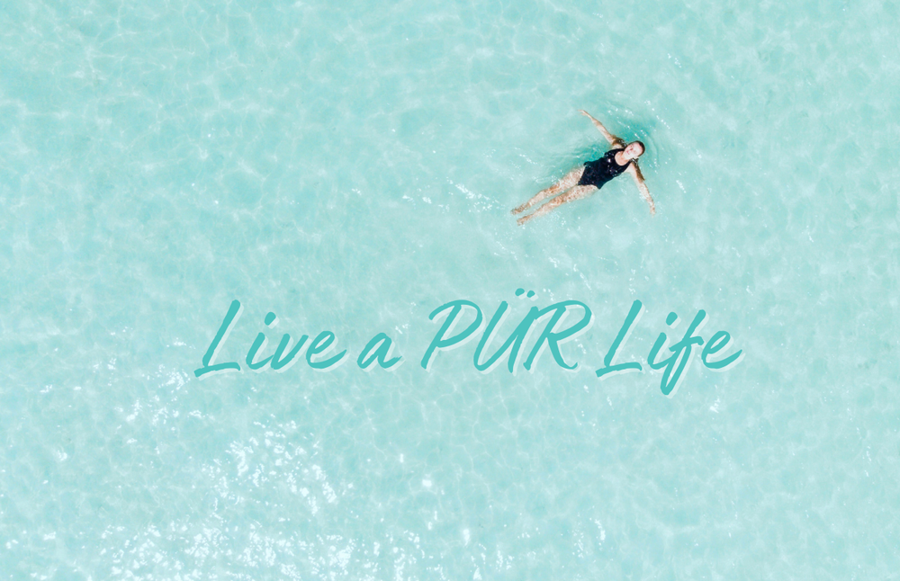 PUR LIFE MEDICAL - Updated October 2024 - Request an Appointment - 335 ...