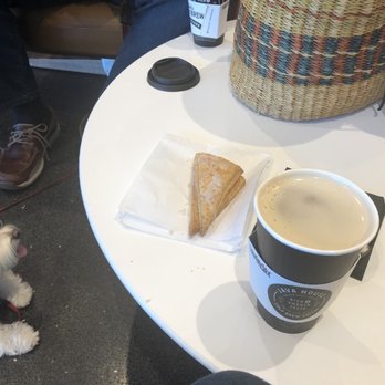 JAVA HOUSE - Updated November 2025 - 81 Photos & 19 Reviews - 425 E ...