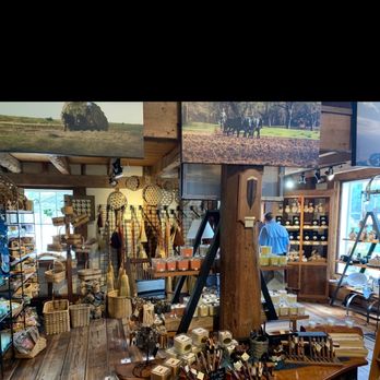 HOMESTEAD HERITAGE - Updated July 2025 - 167 Photos & 89 Reviews - 608 ...