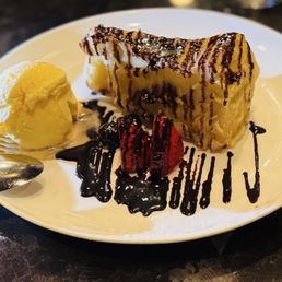 PRINCE JAPANESE STEAKHOUSE - Updated January 2026 - 147 Photos & 120 ...