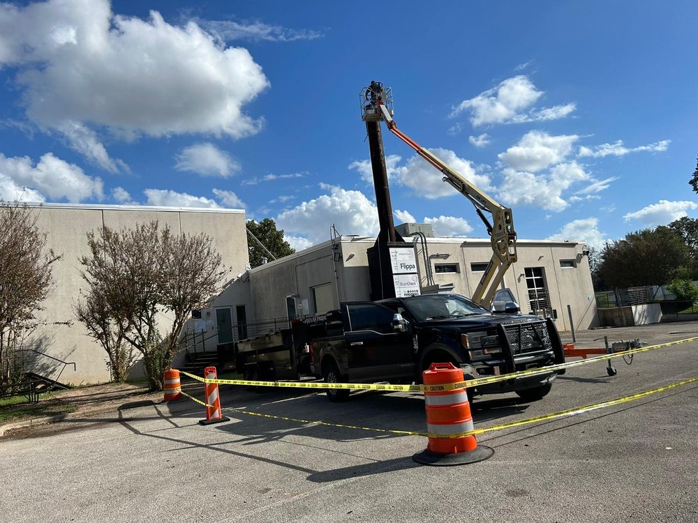 DIAMOND EARTHWORKS & DEMOLITION - Updated May 2026 - 29 Photos - Austin ...