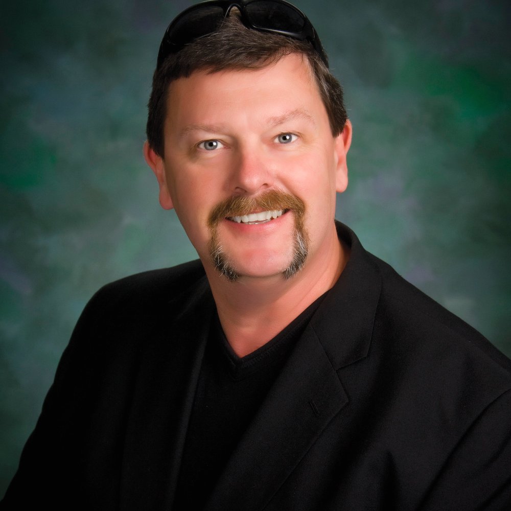 Ryan Midgett's Instagram, Twitter & Facebook on IDCrawl