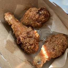 KOKIO CHICKEN BISTRO - Updated July 2025 - 151 Photos & 79 Reviews ...