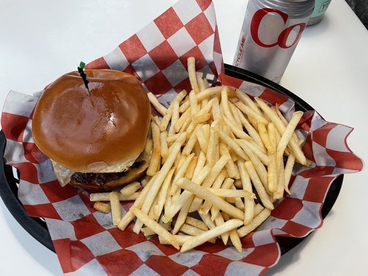 BANZAI BURGER - 123 Photos & 103 Reviews - Burgers - Kūhiō Ave ...