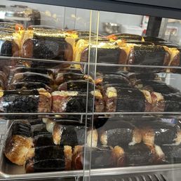 HUSUBIS’ POKE SHOP - Updated December 2025 - 84 Photos & 67 Reviews ...