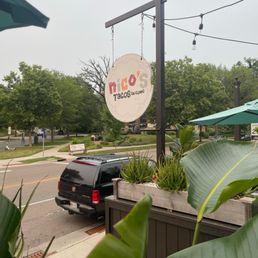 NICO’S TACOS BAR ON COMO - Updated September 2025 - 211 Photos & 226 ...