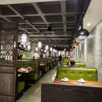 CITY VIEW RESTAURANT - Updated October 2024 - 1561 Photos & 1607 ...