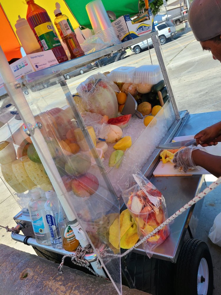 NORTHGATE GONZALEZ MARKET - Updated July 2025 - 22 Photos & 11 Reviews ...