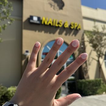 RENAISSANCE NAILS & SPA - 582 Photos & 350 Reviews - 8188 Day Creek ...
